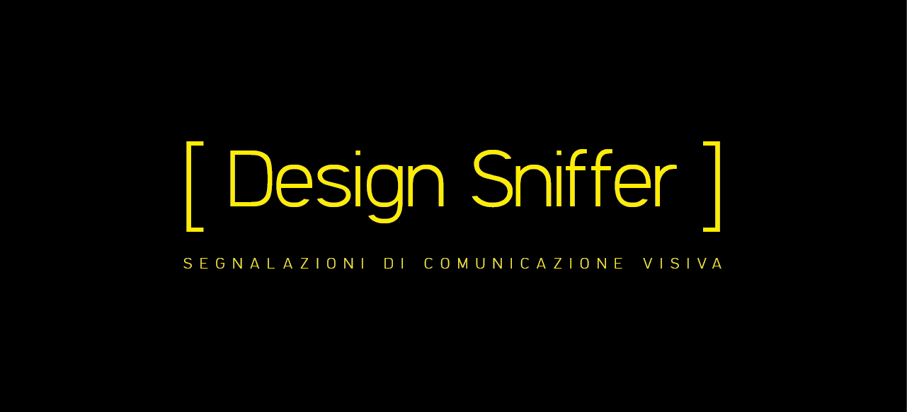 Design sniffer: 8 consigli utili per studenti di design | Studio Kmzero ...